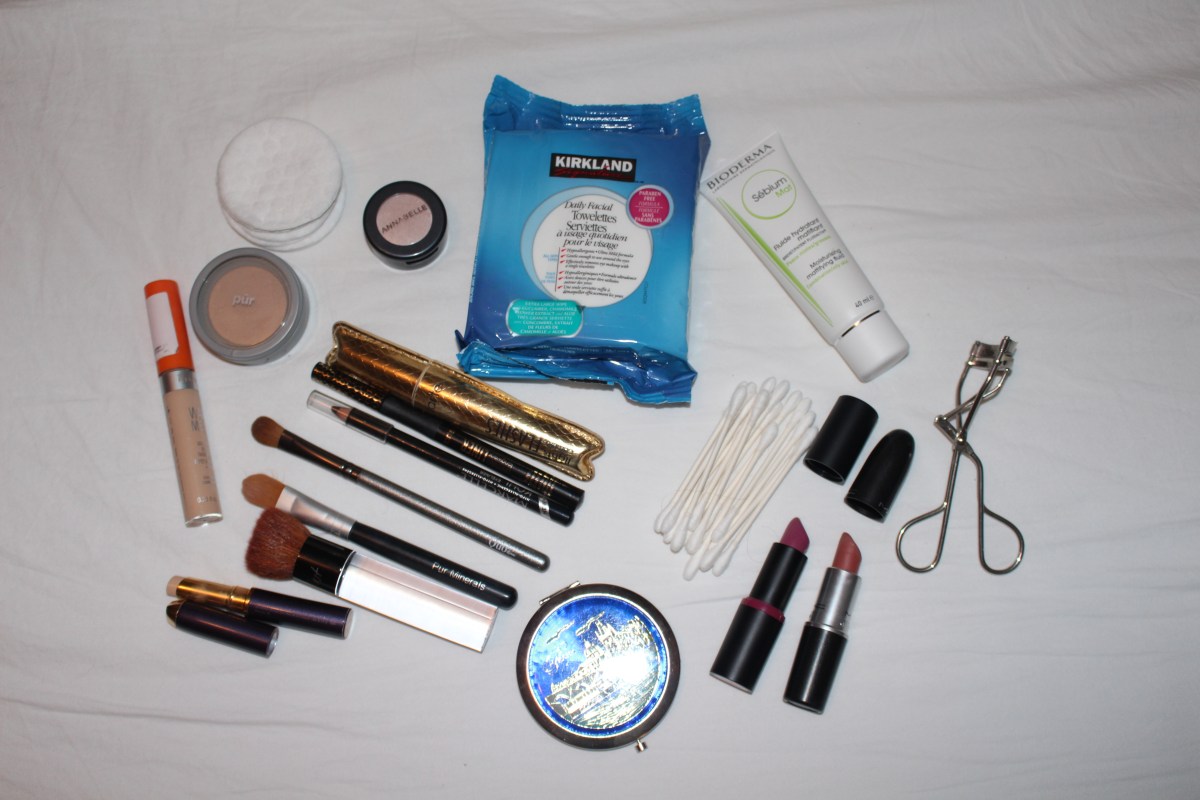 Beauty on the Fly! – Tyles of Colour